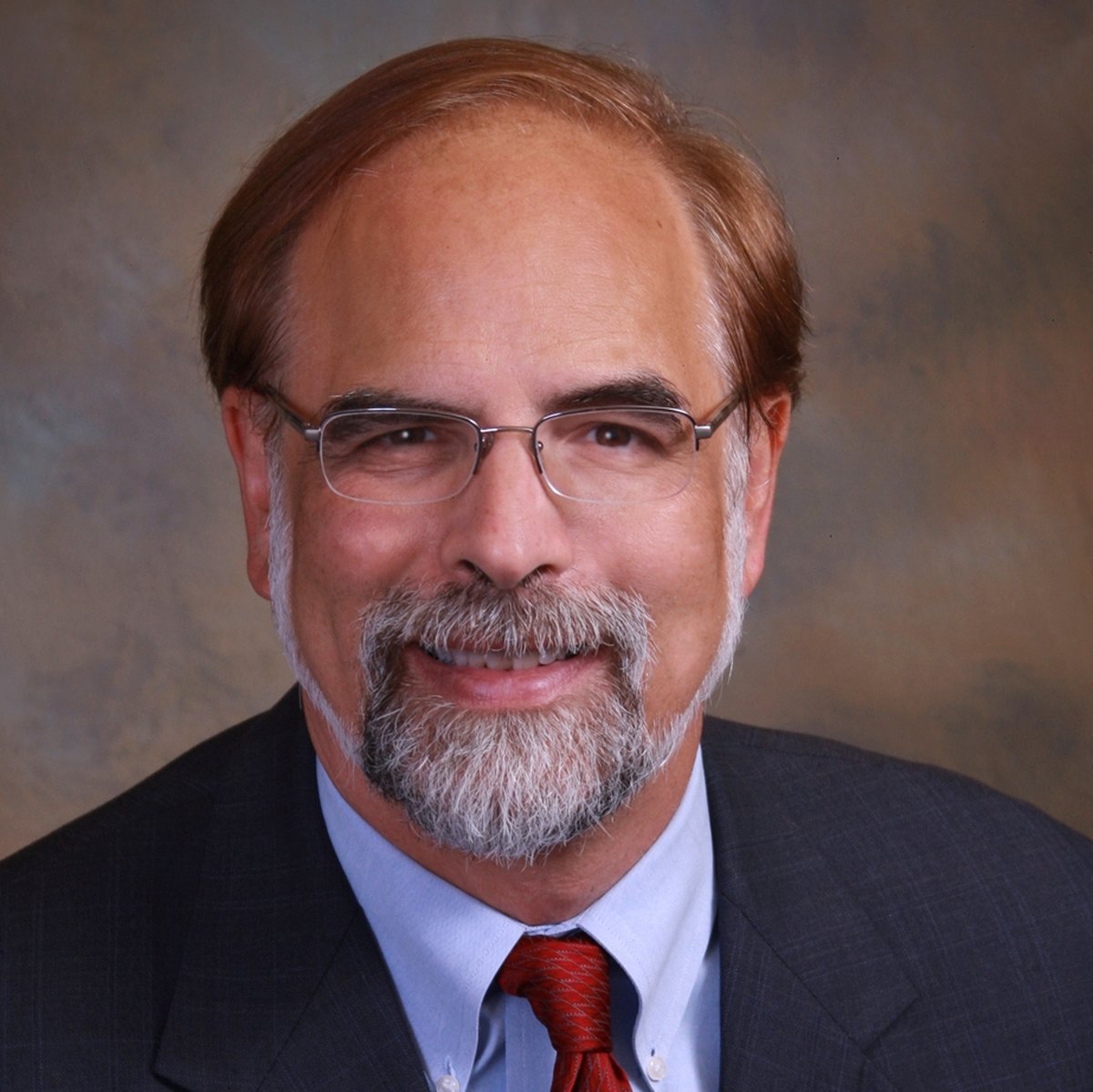 Mediator Robert Baum | MediatorSelect.com