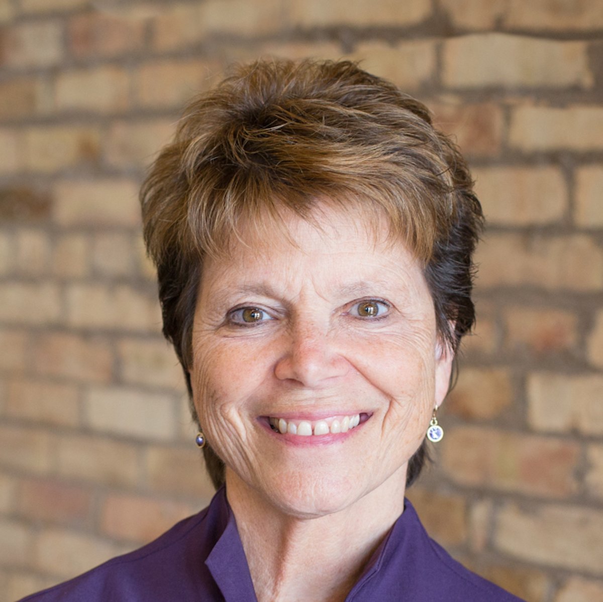 Mediator Susan Hansen | MediatorSelect.com