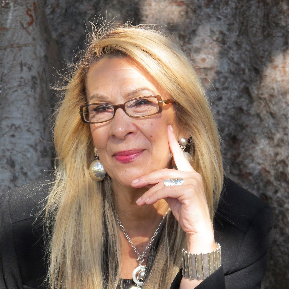 Mediator Judith Weigle | MediatorSelect.com