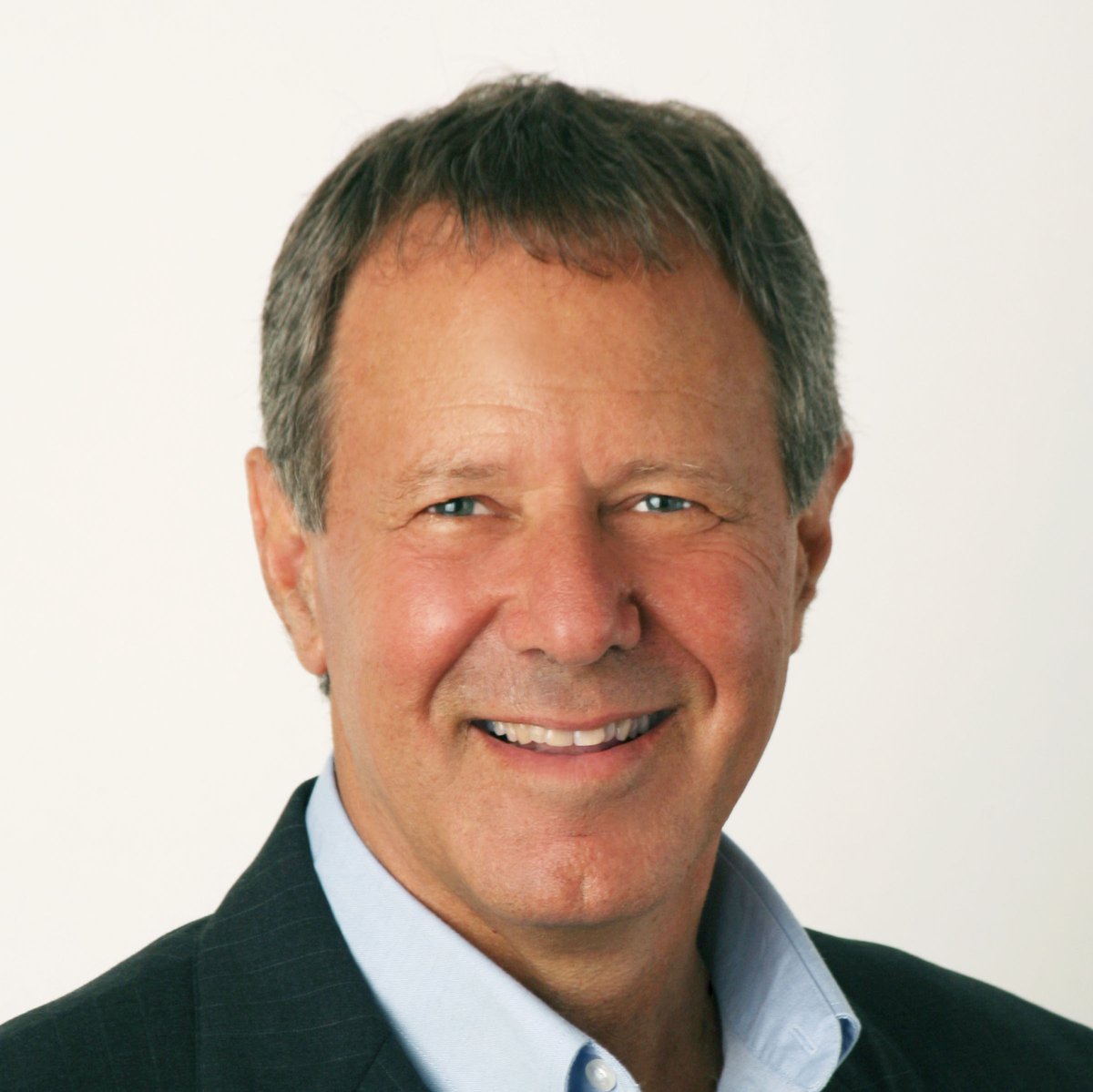 Mediator Alan Jacobs | MediatorSelect.com