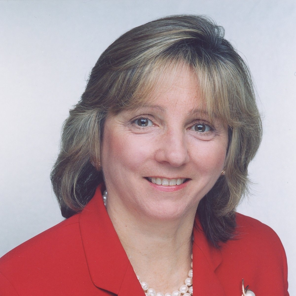 Mediator Deborah Masucci | MediatorSelect.com