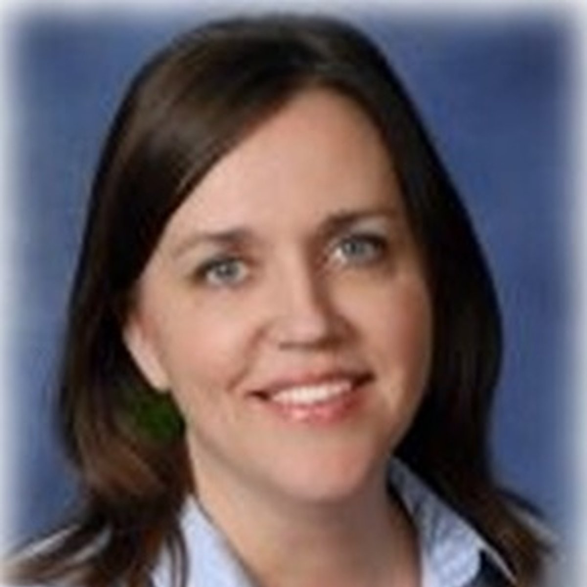 Mediator Michelle Fitzgerald | MediatorSelect.com