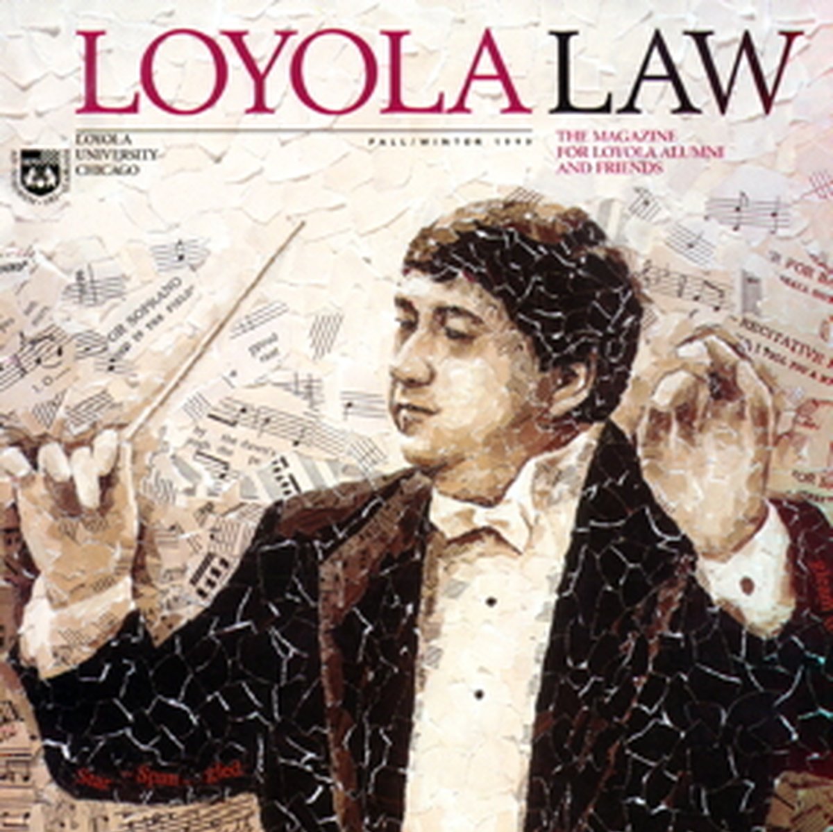 Mediator Michael Poulos | MediatorSelect.com