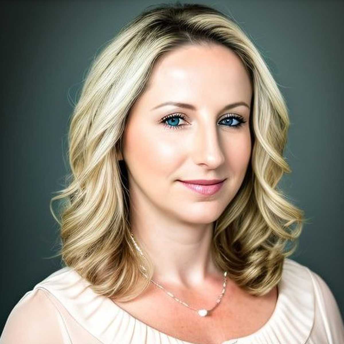 Mediator Danielle Pond | MediatorSelect.com