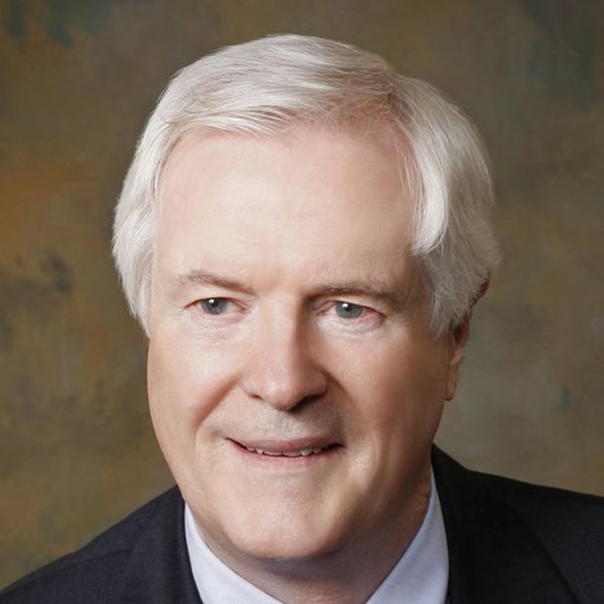 Mediator Tom Fuller | MediatorSelect.com