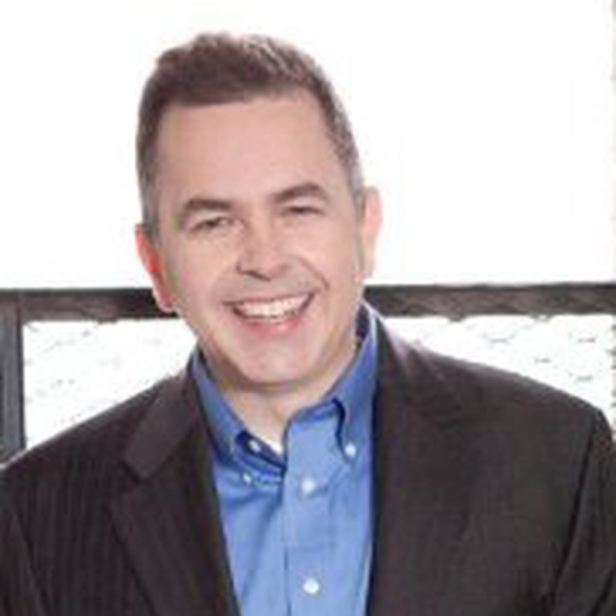 Mediator Chris Crowley | MediatorSelect.com