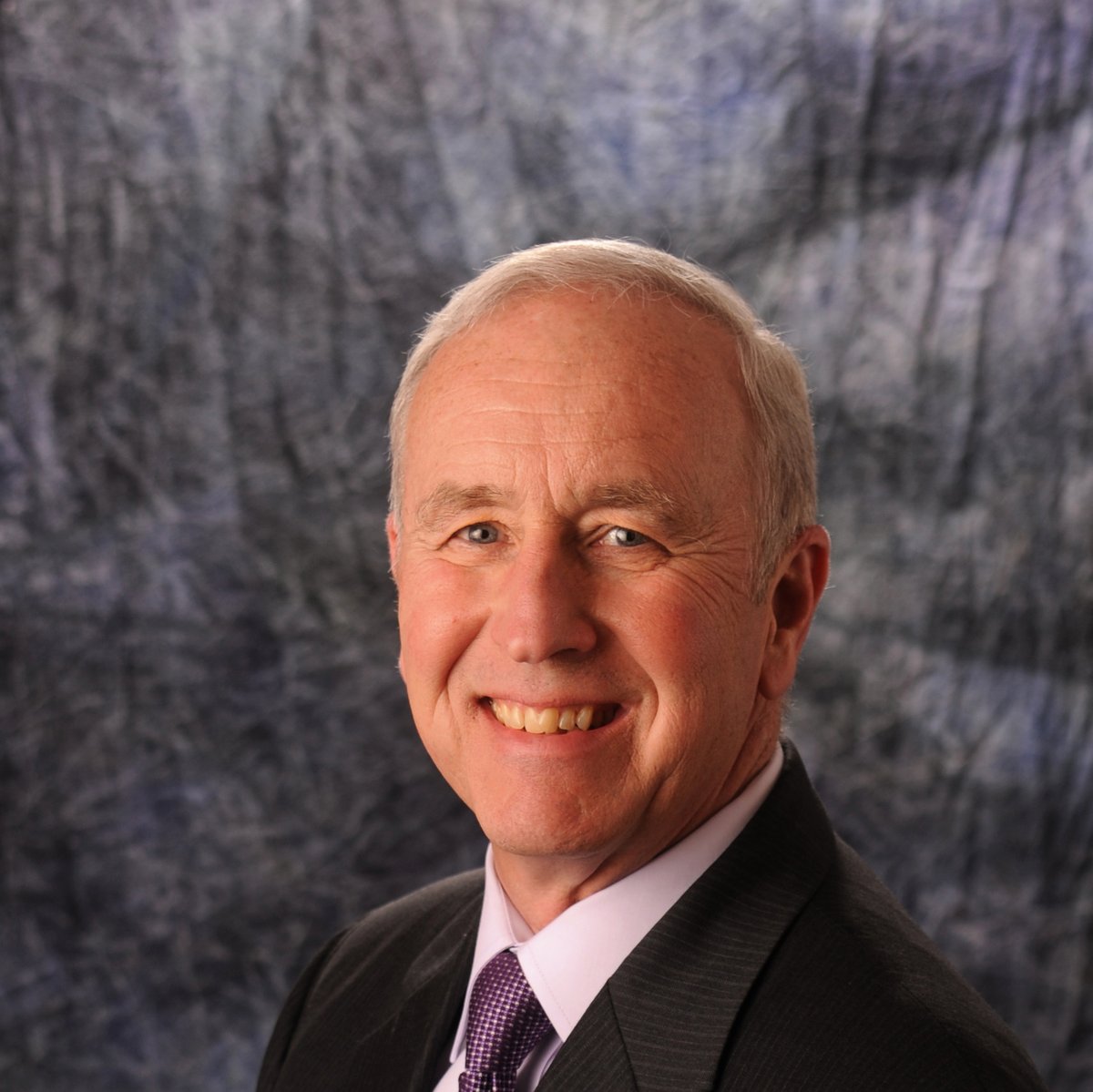 Mediator David Wells | MediatorSelect.com