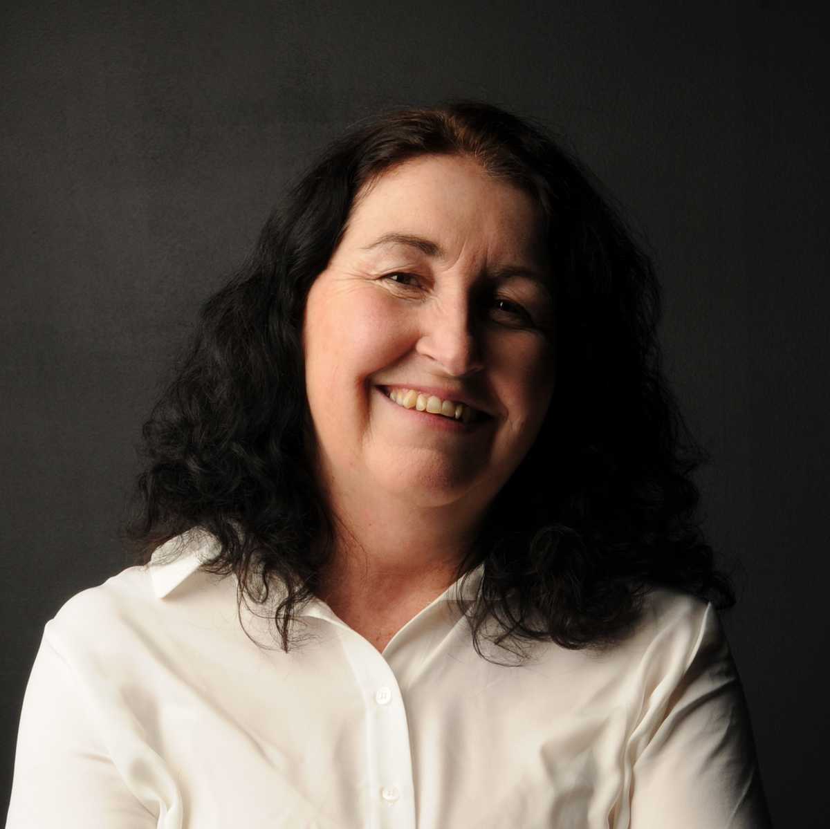 Mediator Joanne Law | MediatorSelect.com