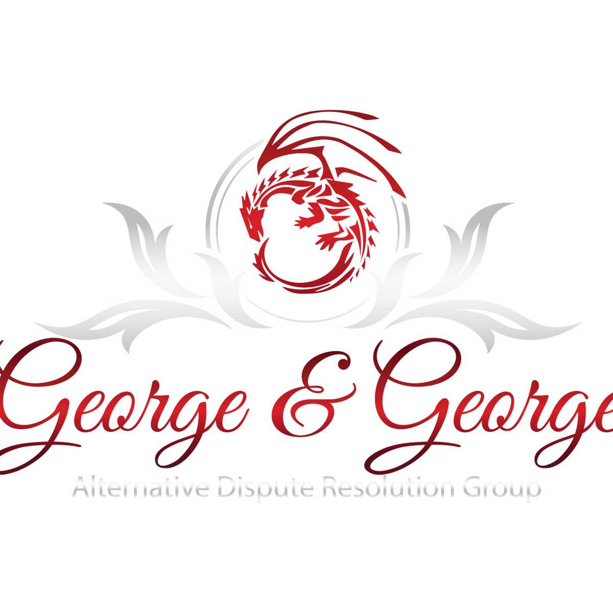 Mediator Joseph George | MediatorSelect.com