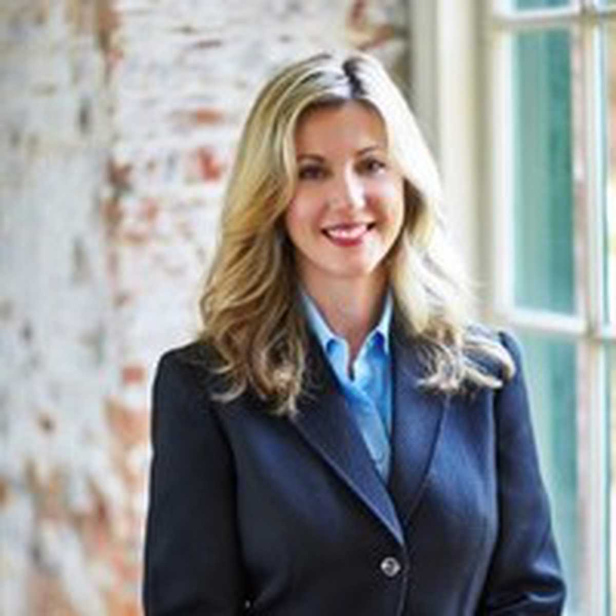 Mediator Lee Hamil Little | MediatorSelect.com