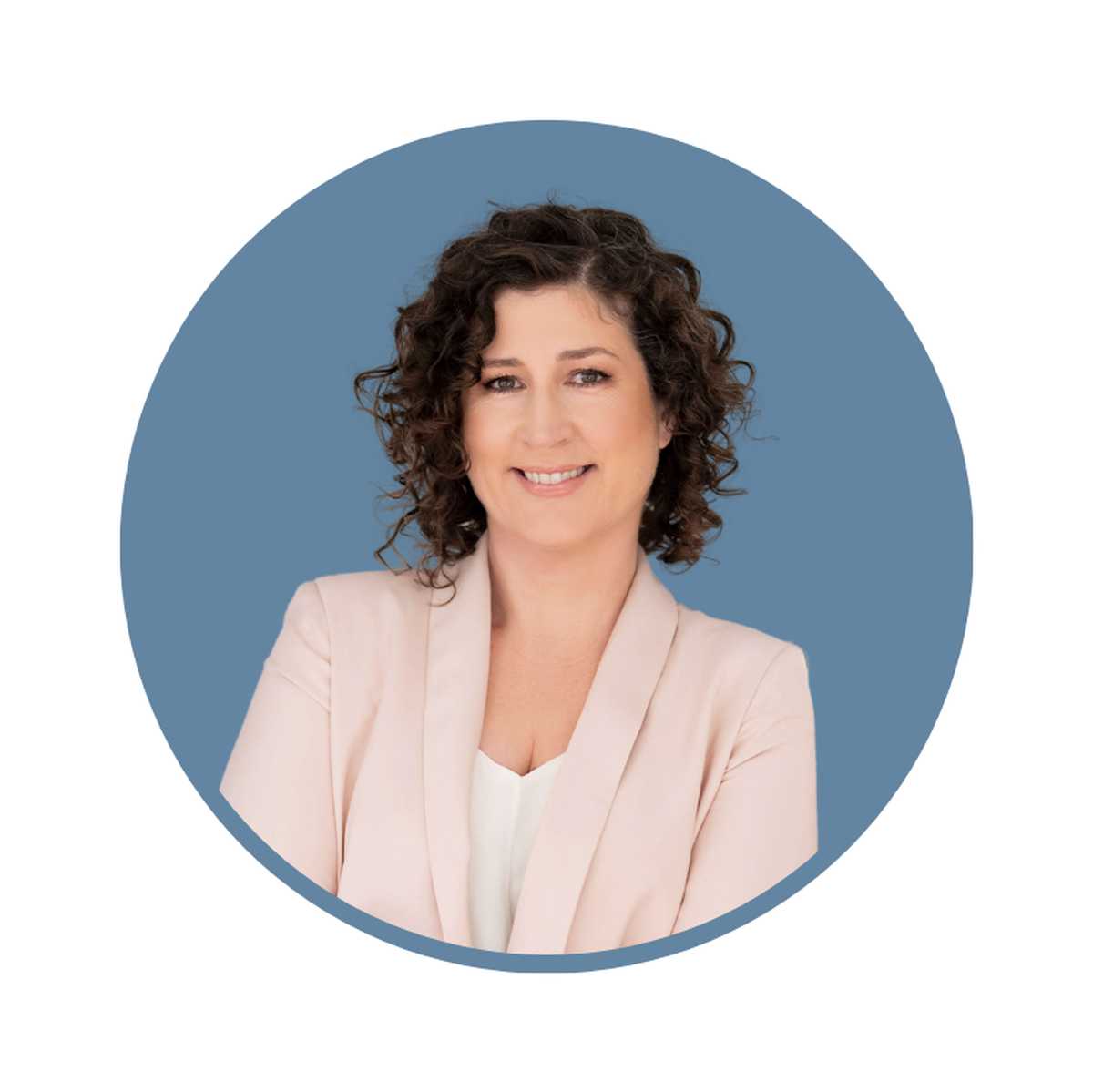 Mediator Marnie Cooper | MediatorSelect.com