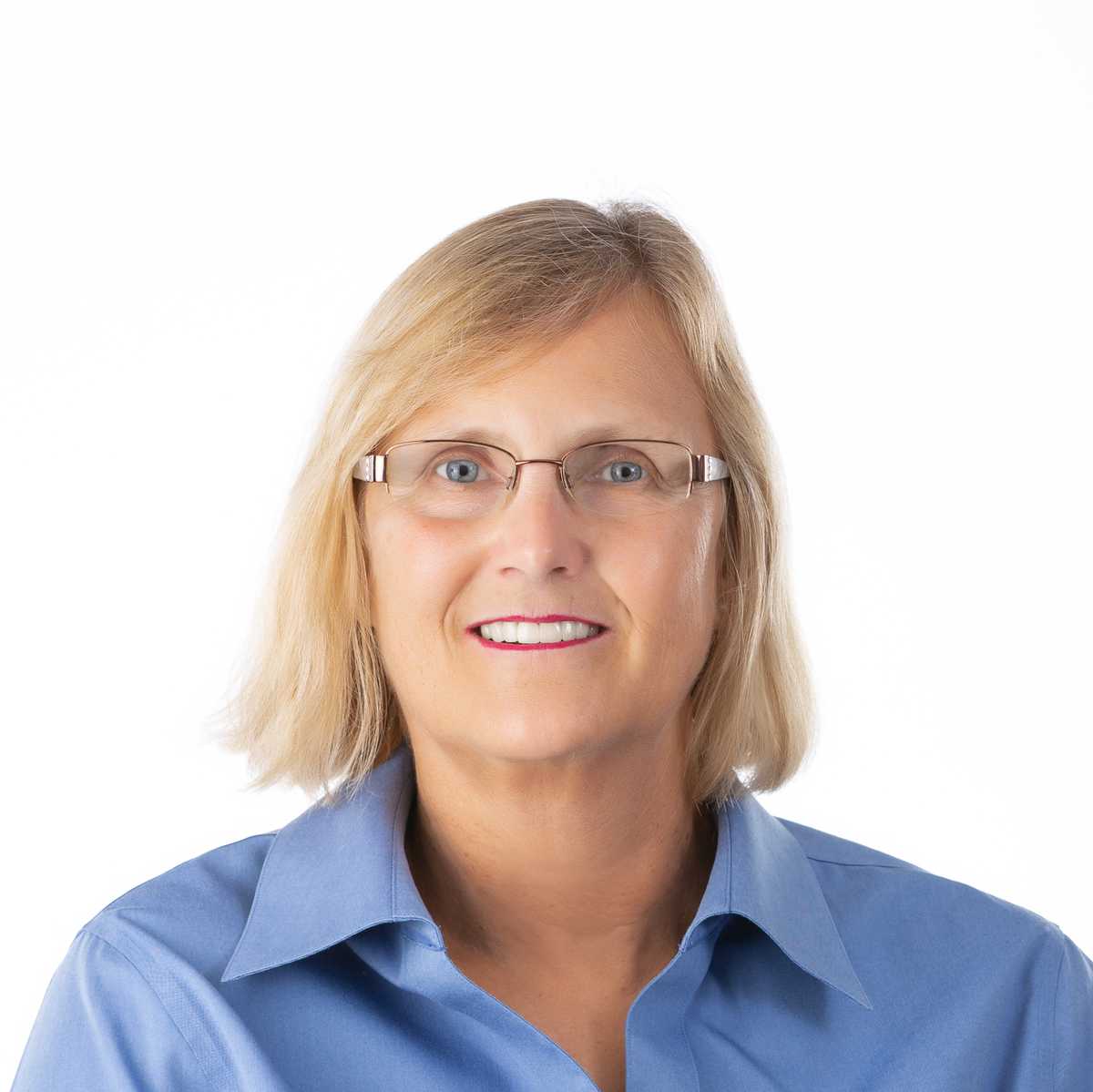 Mediator Mary Commander | MediatorSelect.com