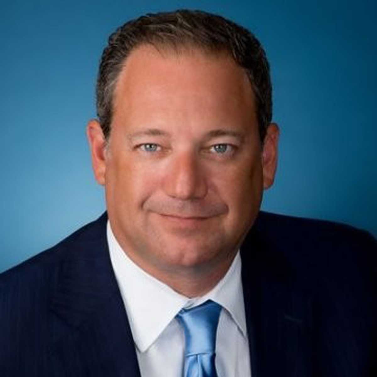 Mediator Michael A Kaufman | MediatorSelect.com