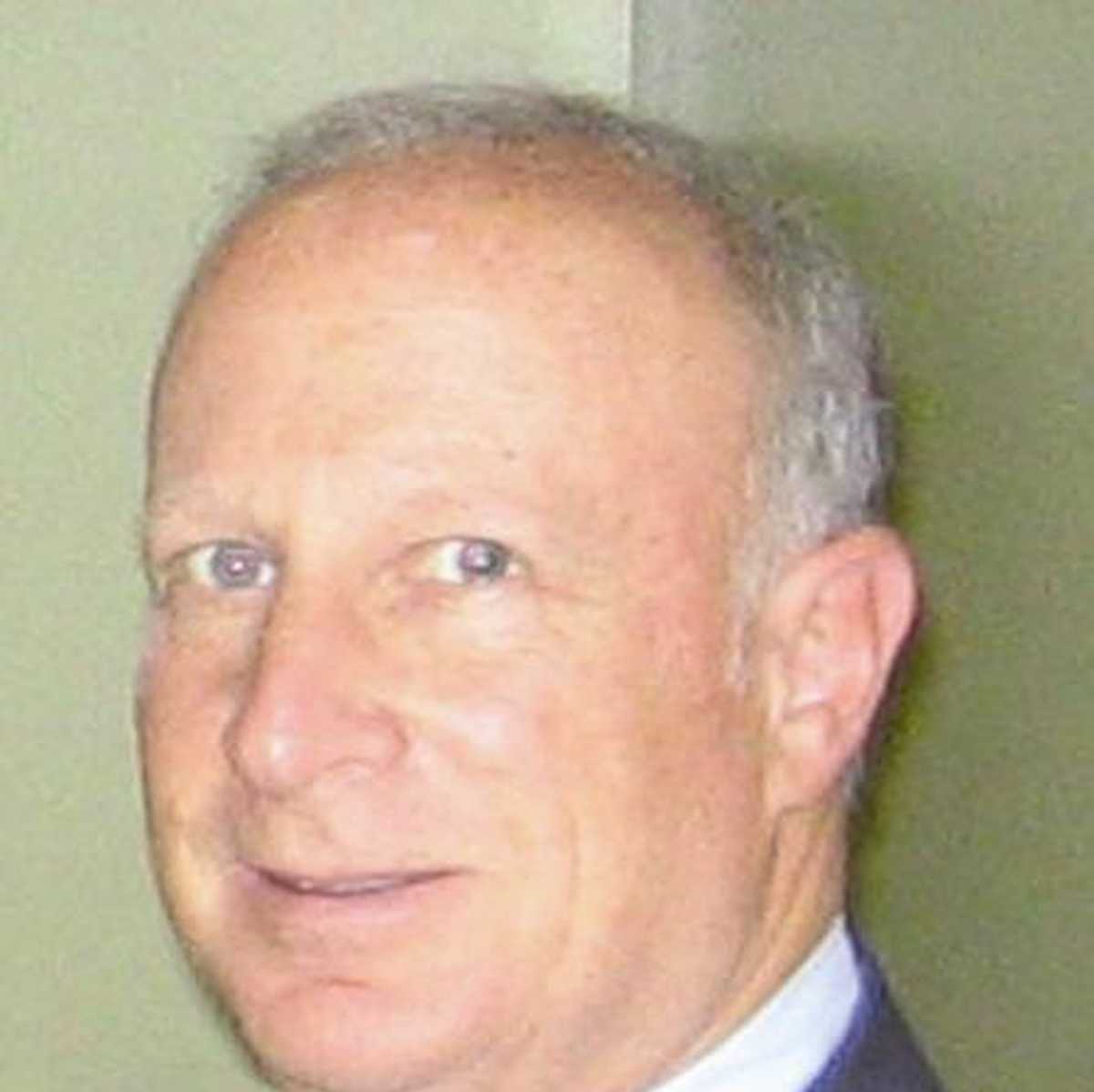 Mediator Michael Pollack | MediatorSelect.com