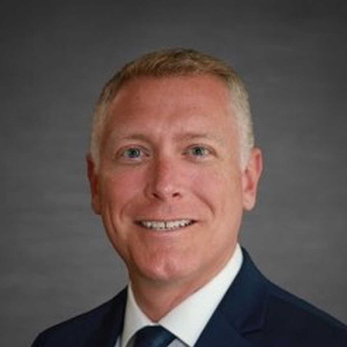 Mediator Michael Tomko | MediatorSelect.com