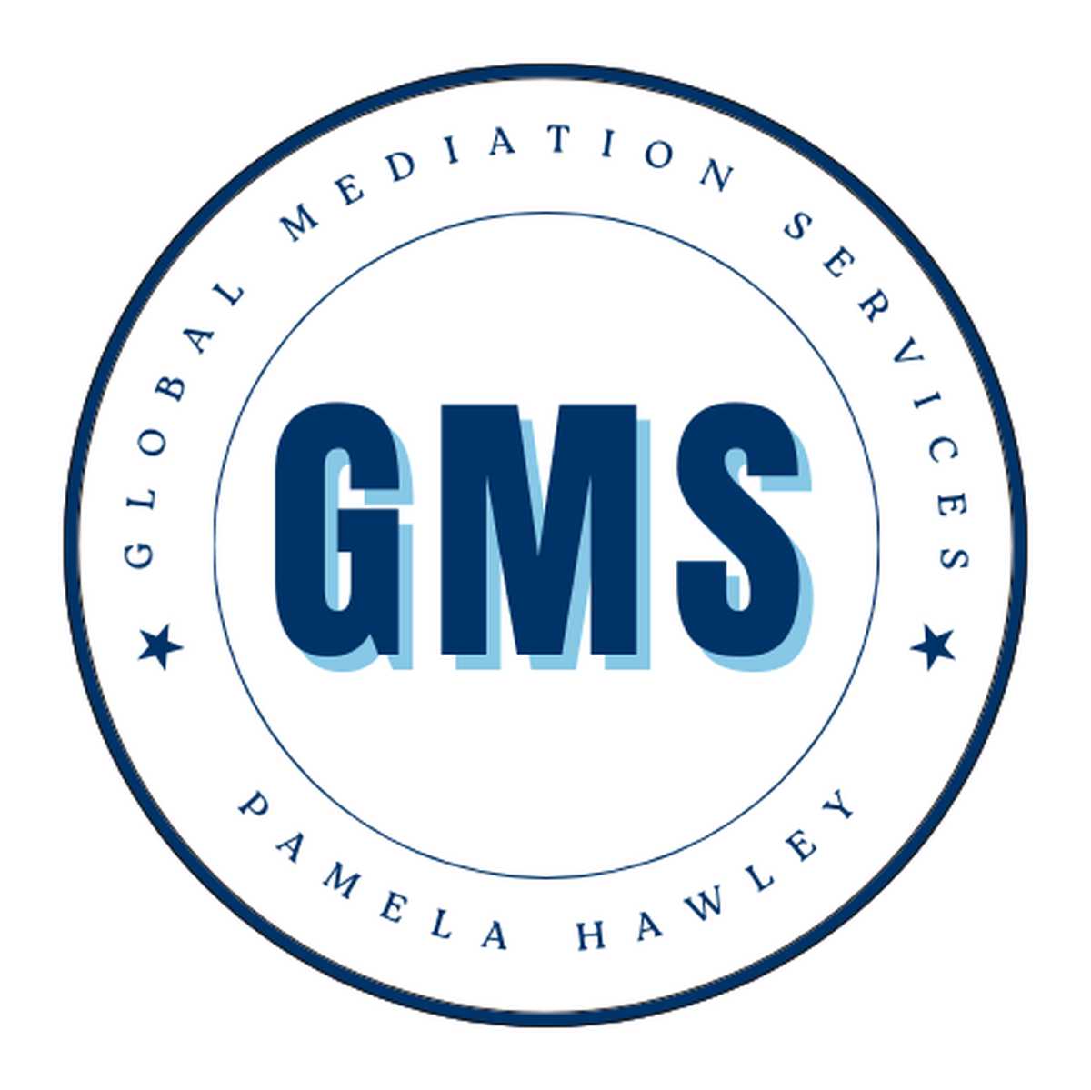mediator-pamela-hawley-mediatorselect