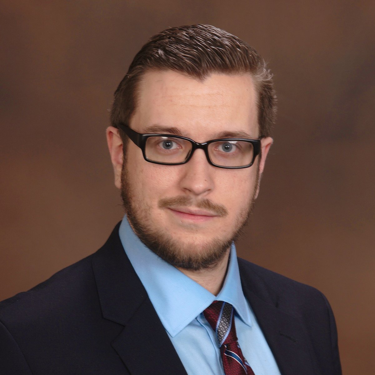 Mediator Ross Russell | MediatorSelect.com