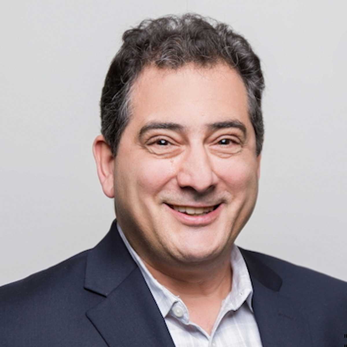 Mediator Steven Corn | MediatorSelect.com