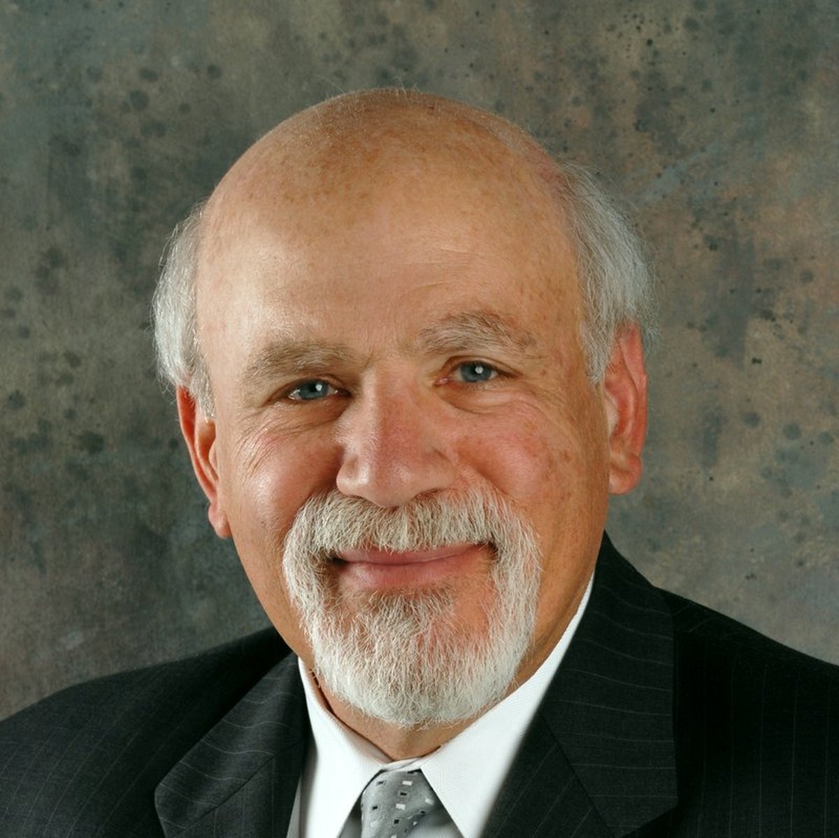 Mediator Steven Rosenberg | MediatorSelect.com