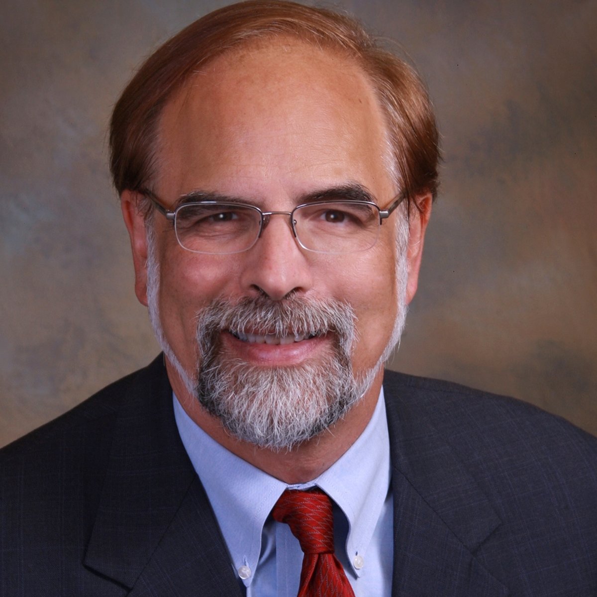 Mediator Robert Baum | MediatorSelect.com