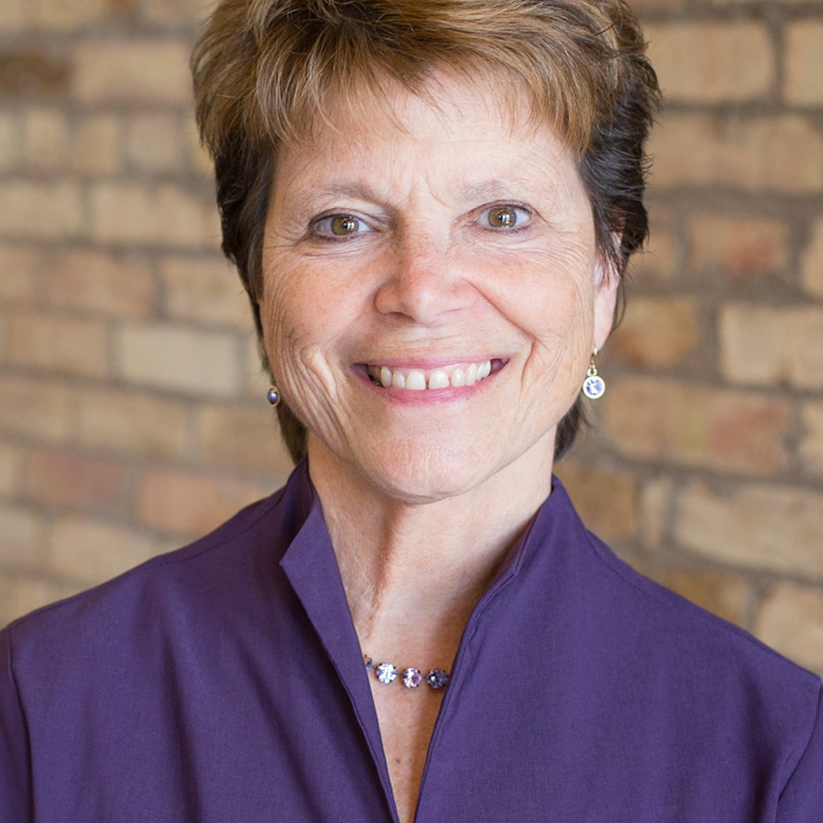 Mediator Susan Hansen | MediatorSelect.com