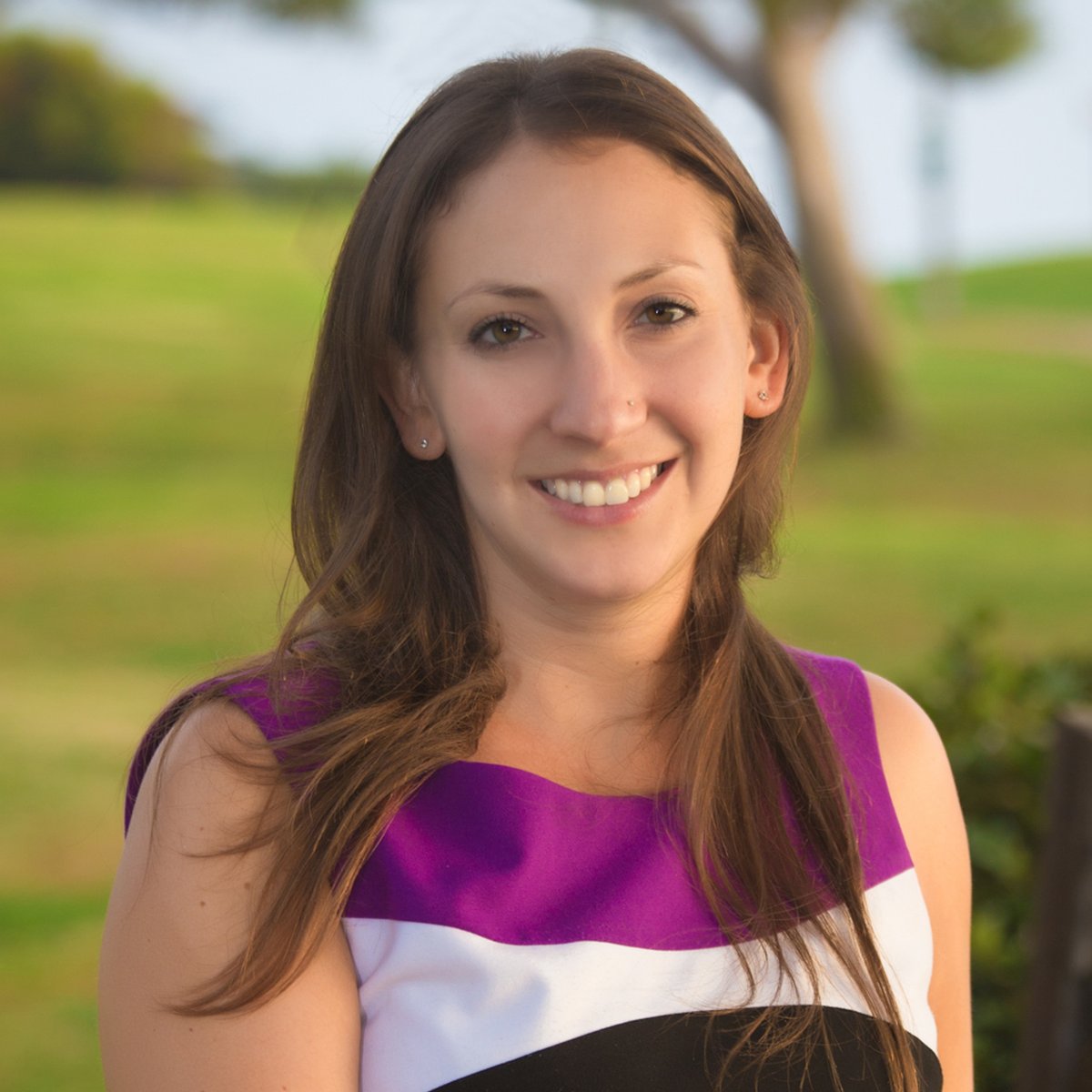 Mediator Amanda Singer | MediatorSelect.com