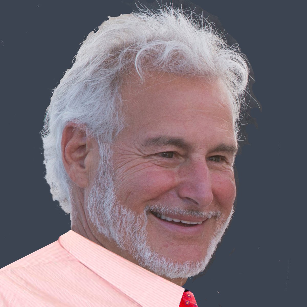 Mediator Dennis Cohen MediatorSelect mediator-dennis-cohen-mediatorselect