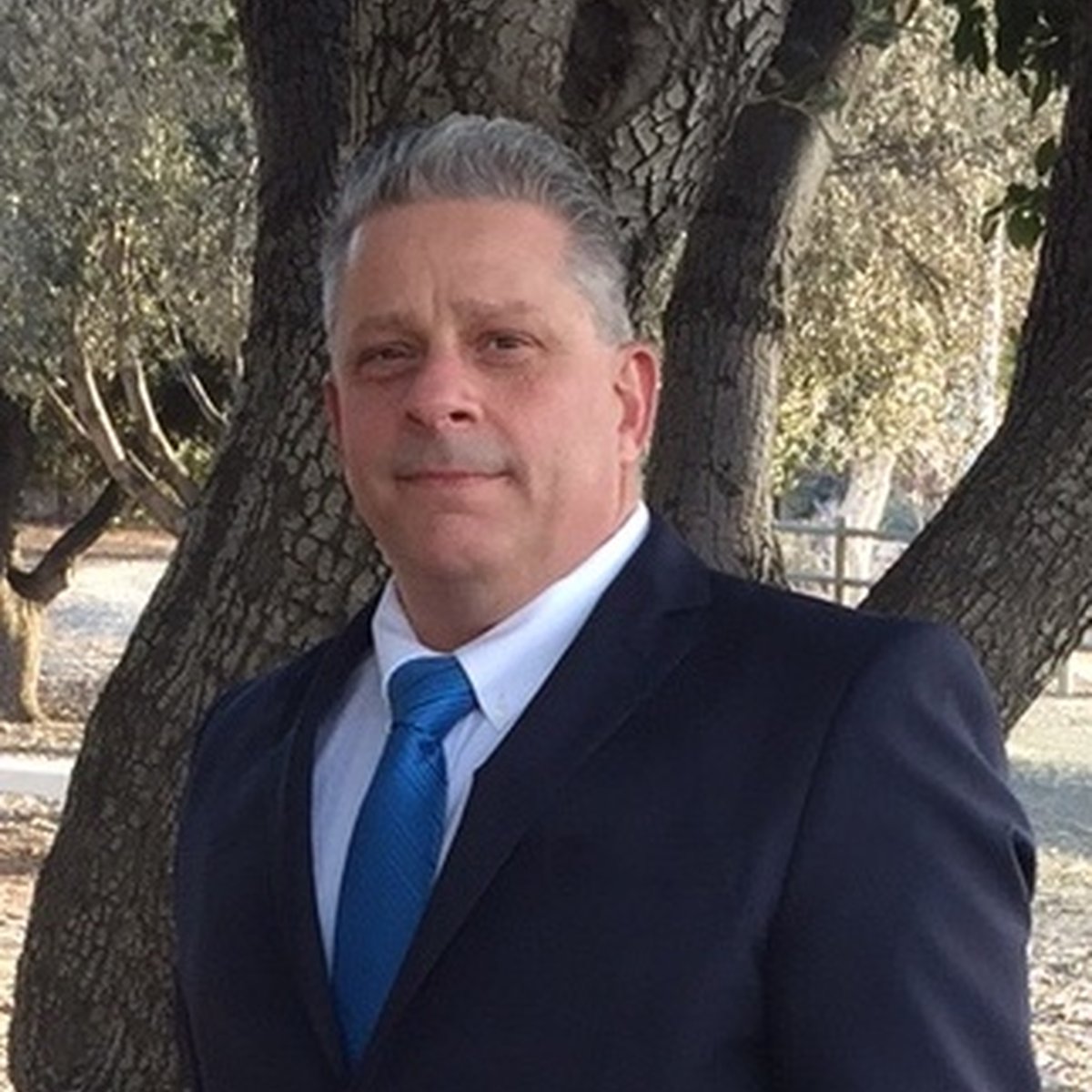 Mediator John Irwin | MediatorSelect.com