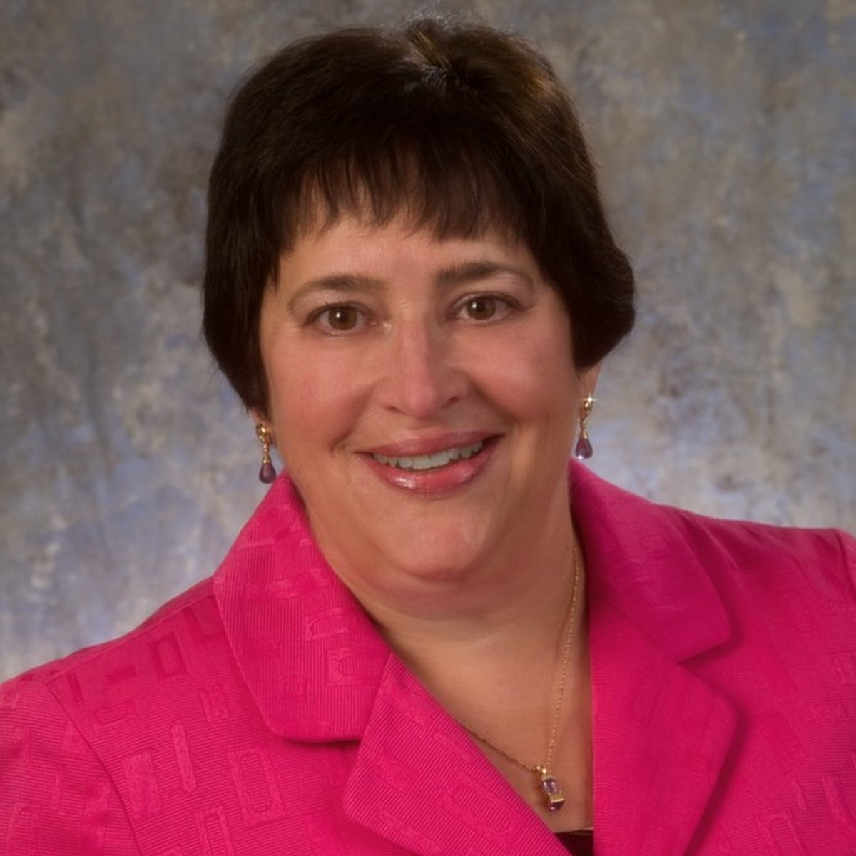 Mediator Lisa Pomerantz | MediatorSelect.com