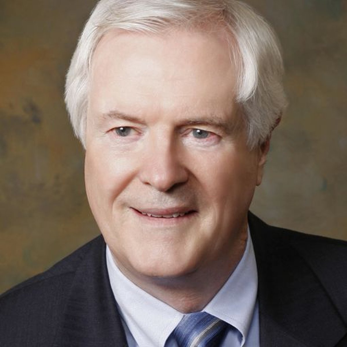 Mediator Tom Fuller | MediatorSelect.com