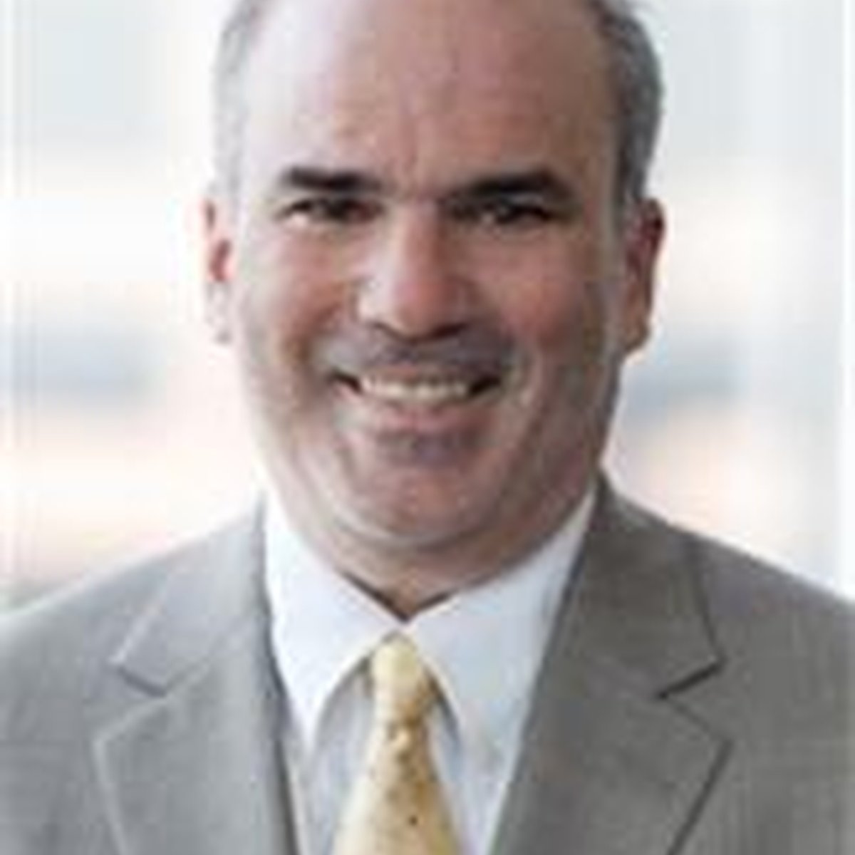 Mediator Craig R. Breitman | MediatorSelect.com