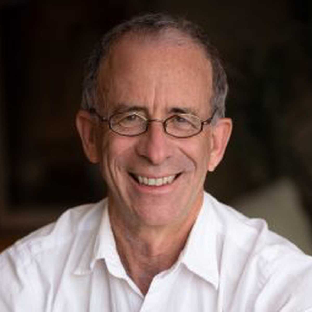 Mediator Jay Rothman | MediatorSelect.com