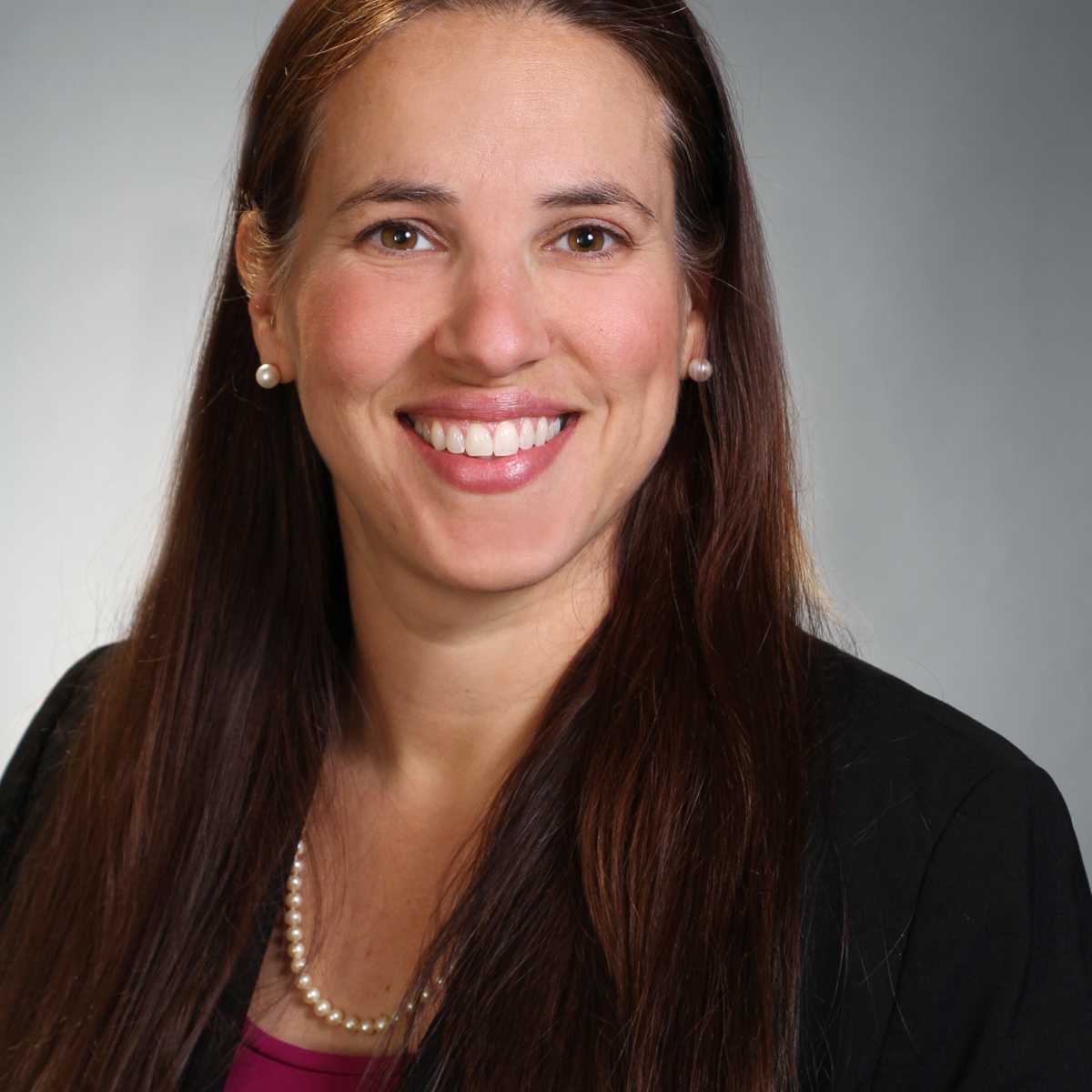 Mediator Julie Bryan | MediatorSelect.com