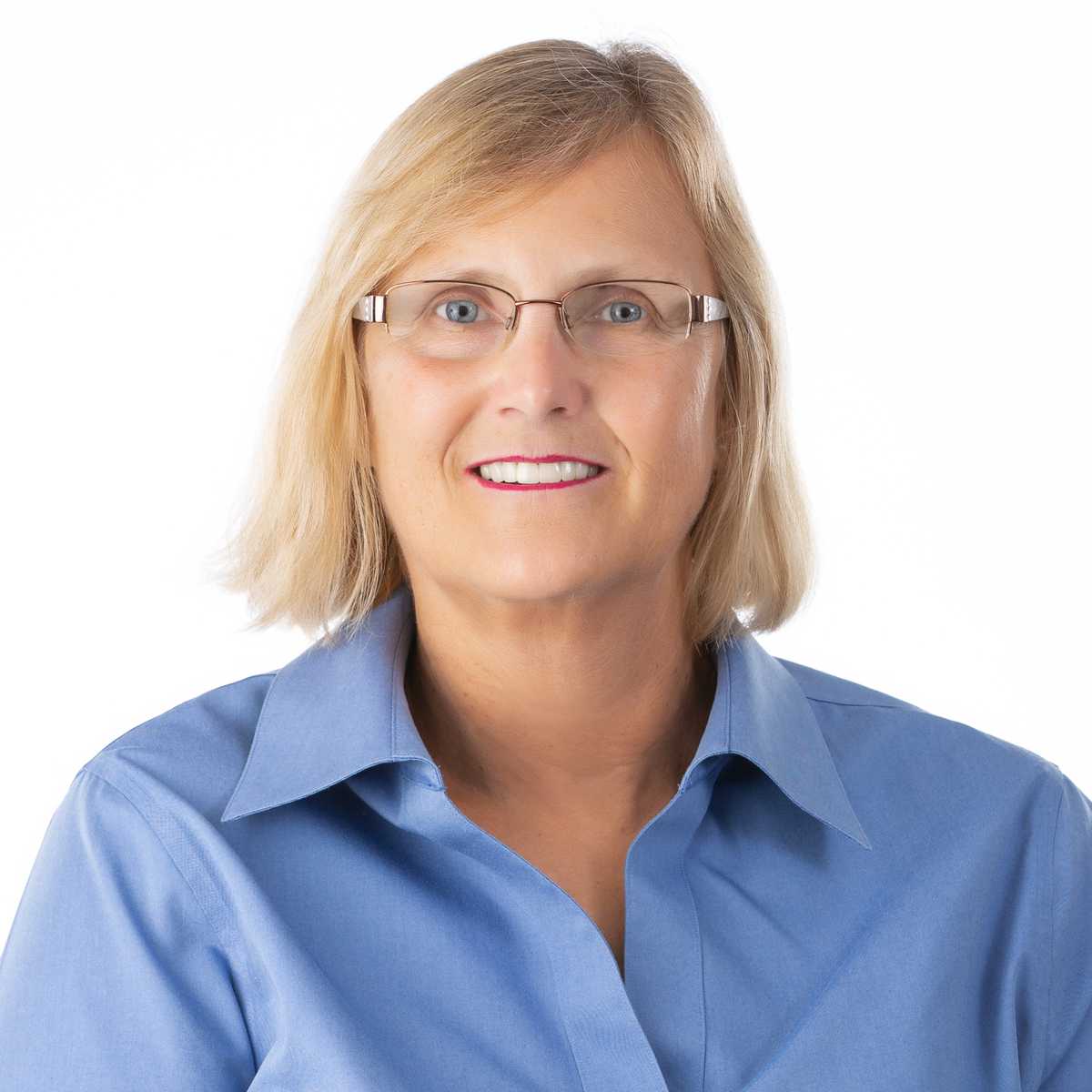 Mediator Mary Commander | MediatorSelect.com