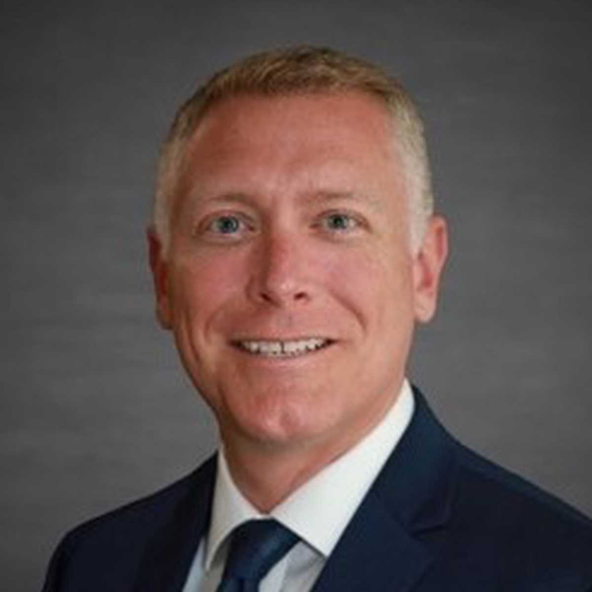 Mediator Michael Tomko | MediatorSelect.com