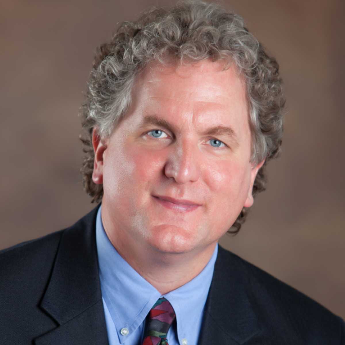Mediator Mike Haney | MediatorSelect.com