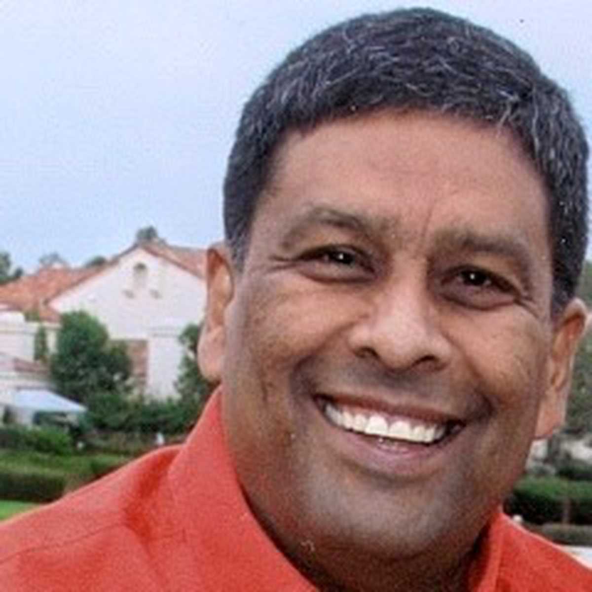Mediator Ted Ramirez | MediatorSelect.com