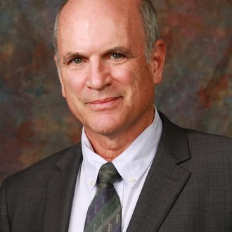 How to Choose the Best Divorce Mediator for You ? | Blog ...