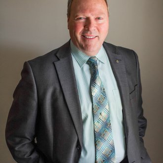 Now What? How to Expand Your Established Mediation Practice? | Blog ...